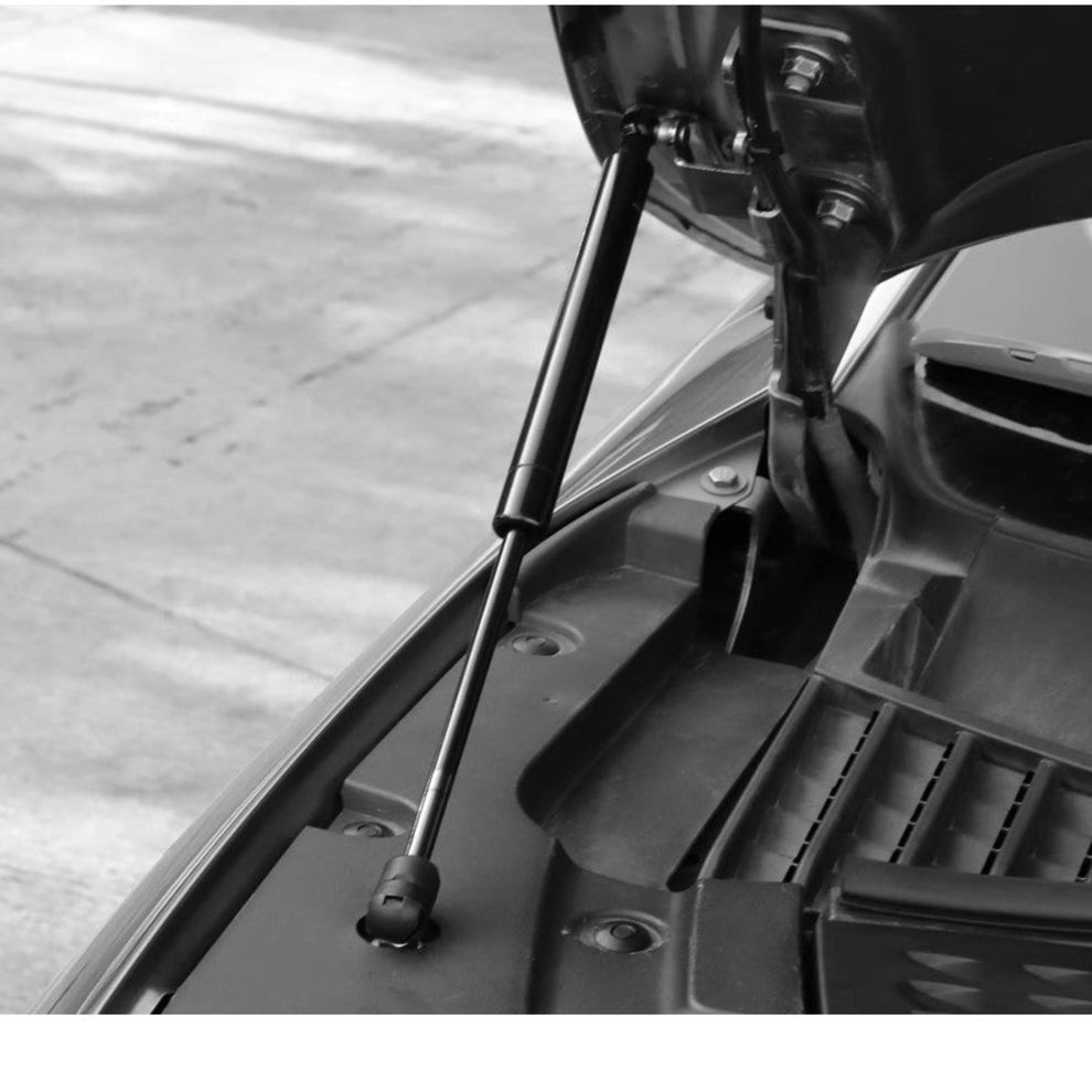 For BYD Atto 3 Front Bonnet Gas Struts