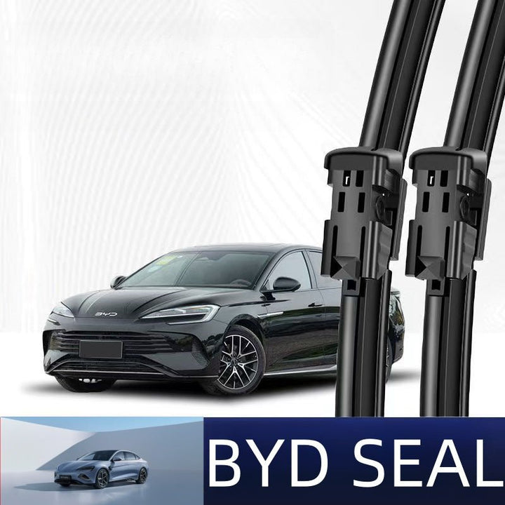 Best BYD SEAL OEM Parts | Best BYD Store