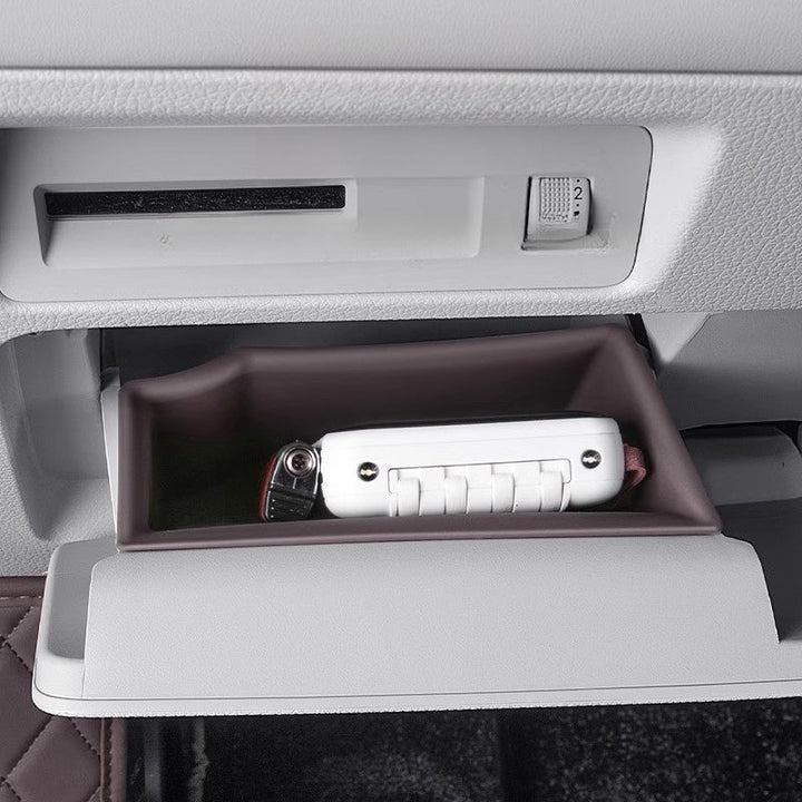 Top BYD Accessories for Seal u/Sealion 6 Upgrade