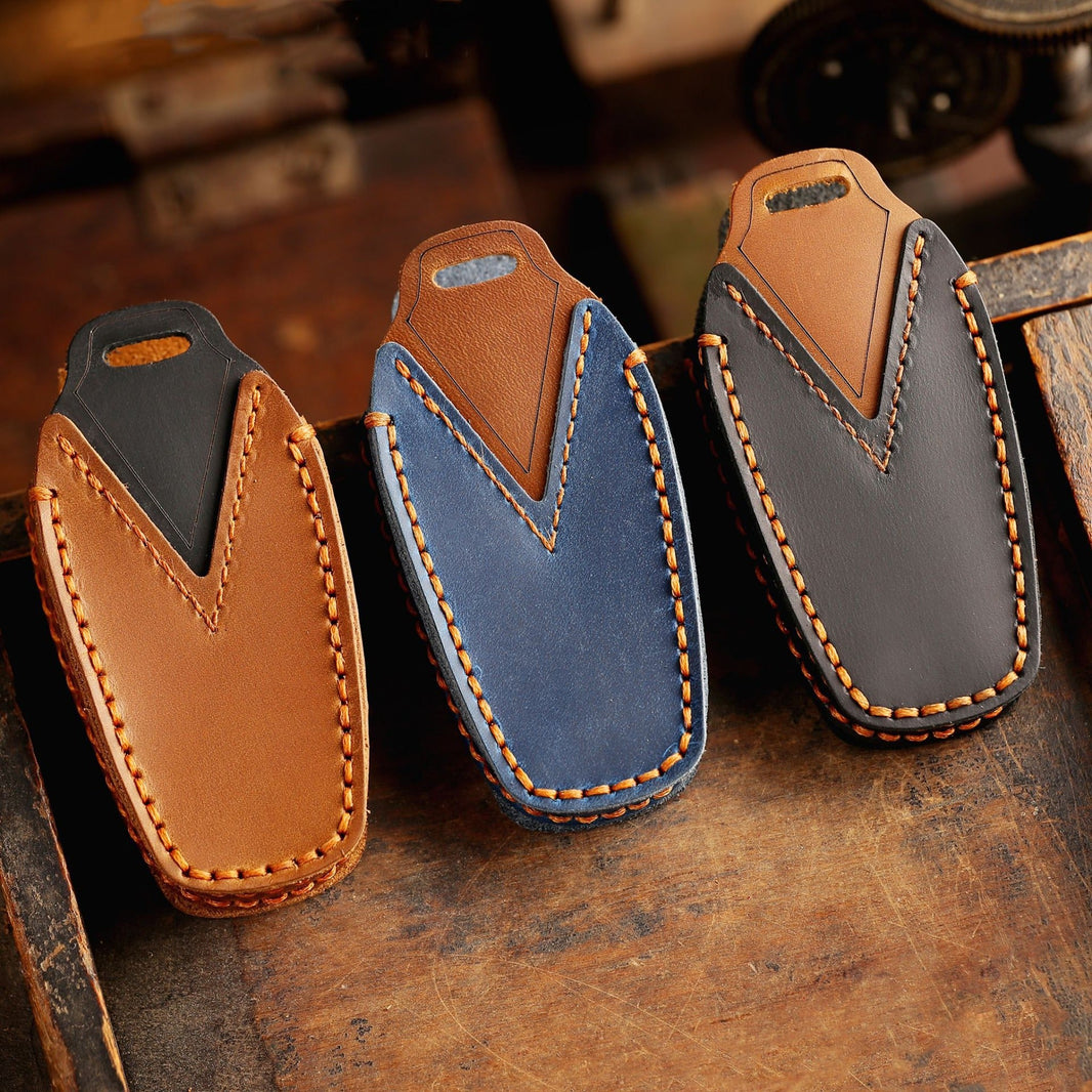 BYD SHARK Accessories | Best & Most Suitable Accessories